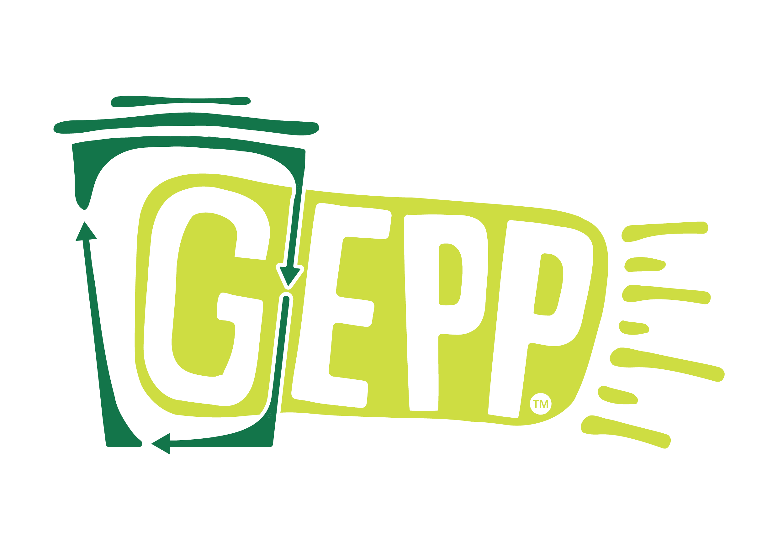 GEPP